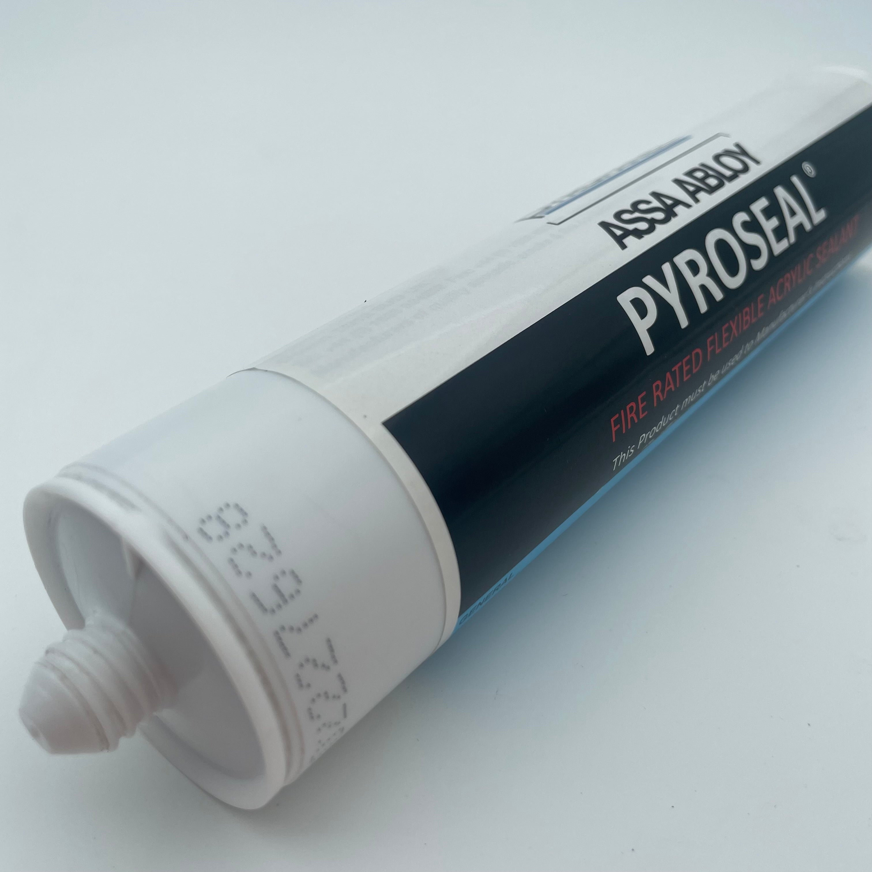 Sealants – Pacific Door Systems Spare Parts