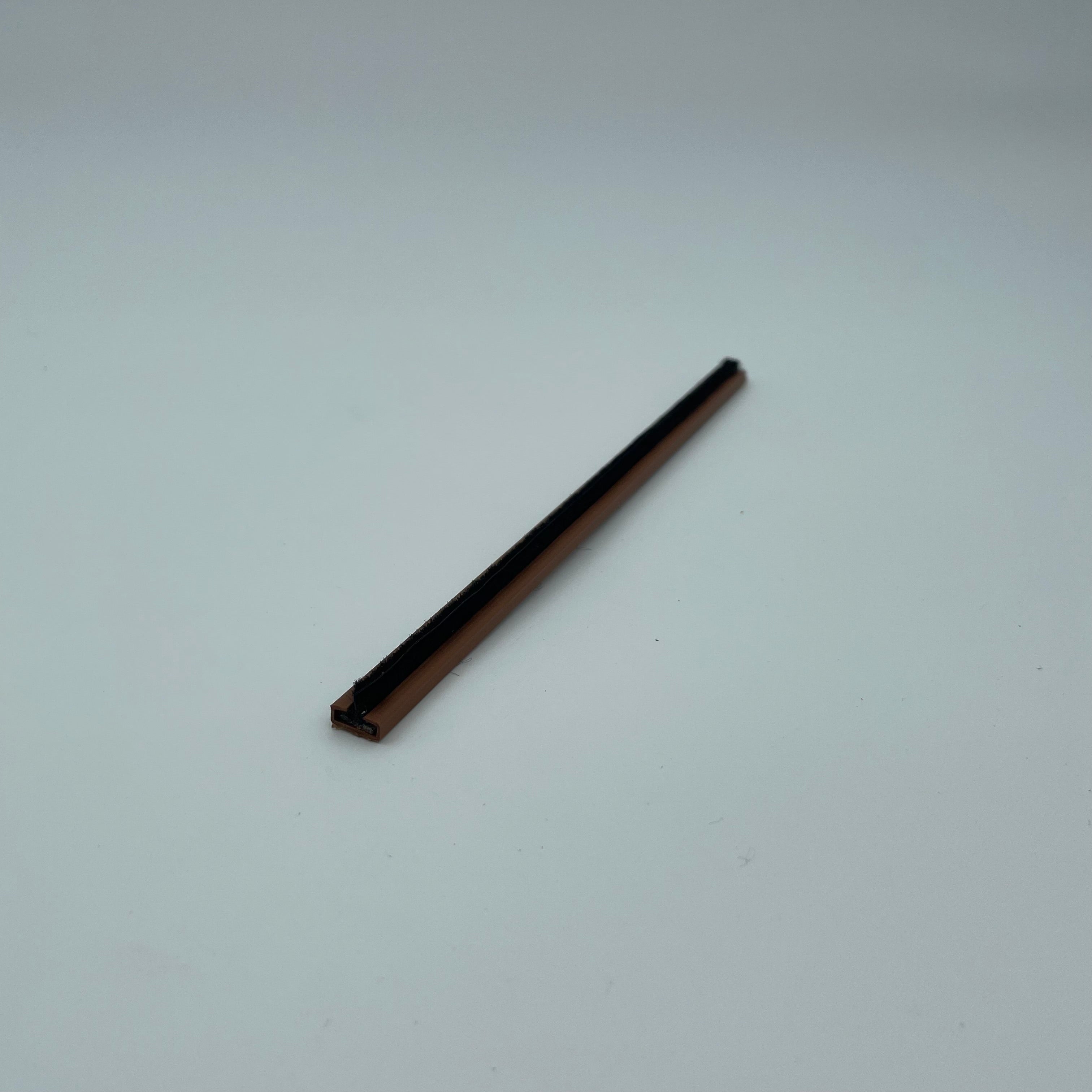 Seals – Pacific Door Systems Spare Parts