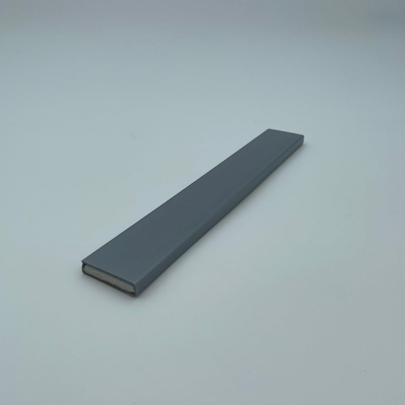 PFS 30mm Seal – Pacific Door Systems Spare Parts